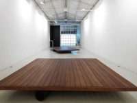 Sculpture – Frida Baranek