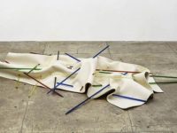 Sculpture – Frida Baranek